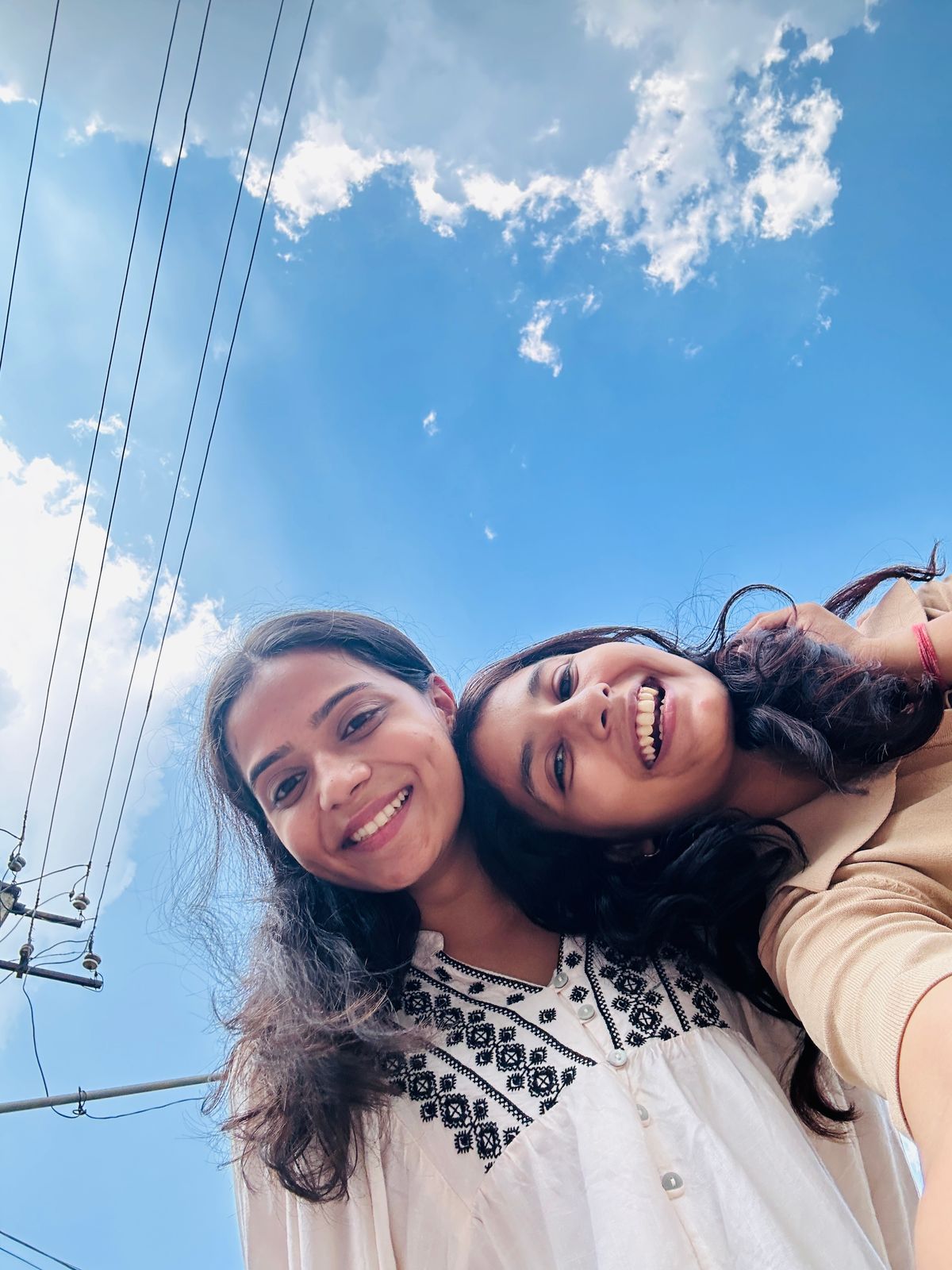 Our Story – Pehrin